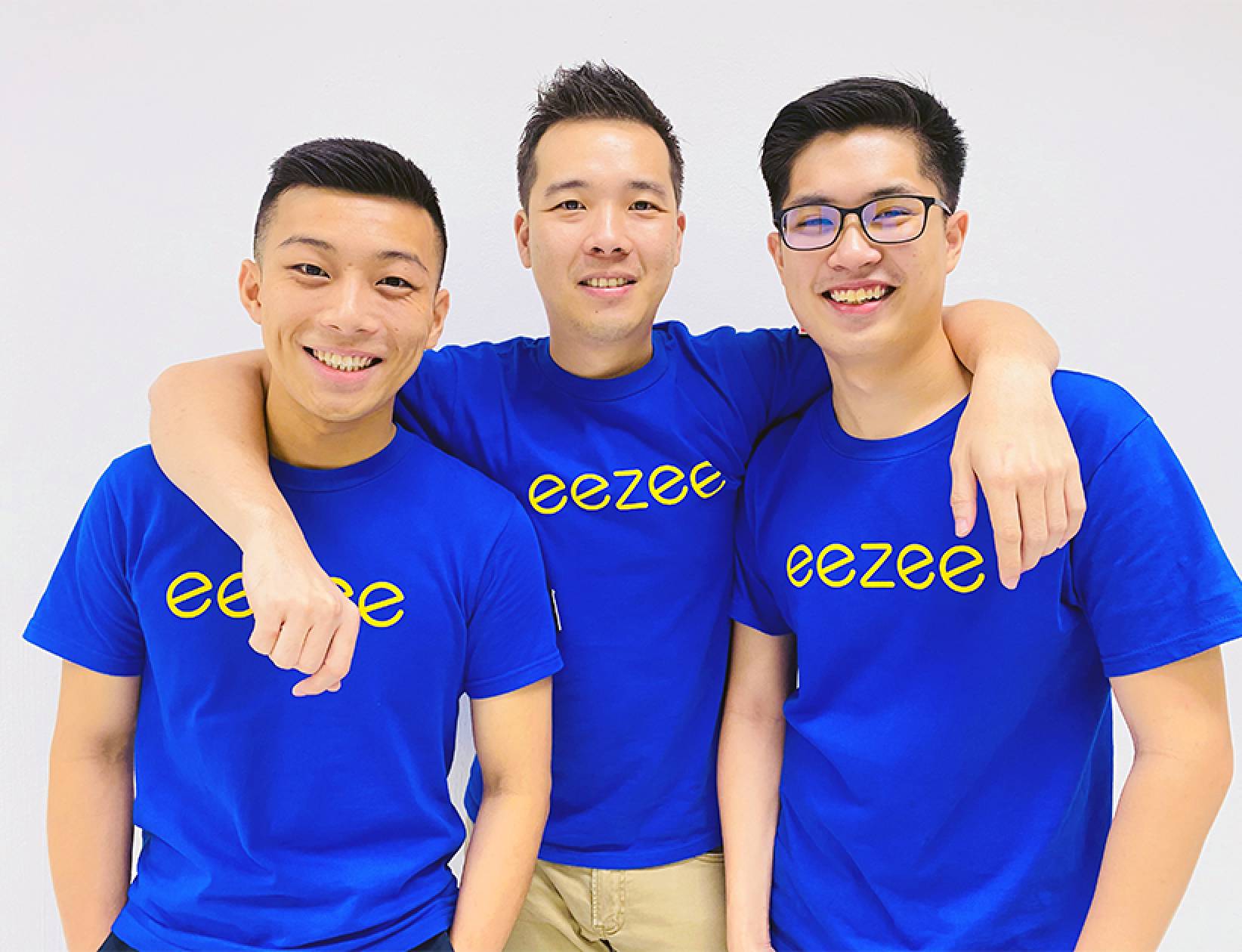 Loans for Businesses in Singapore: B2B Loans | GB Helios